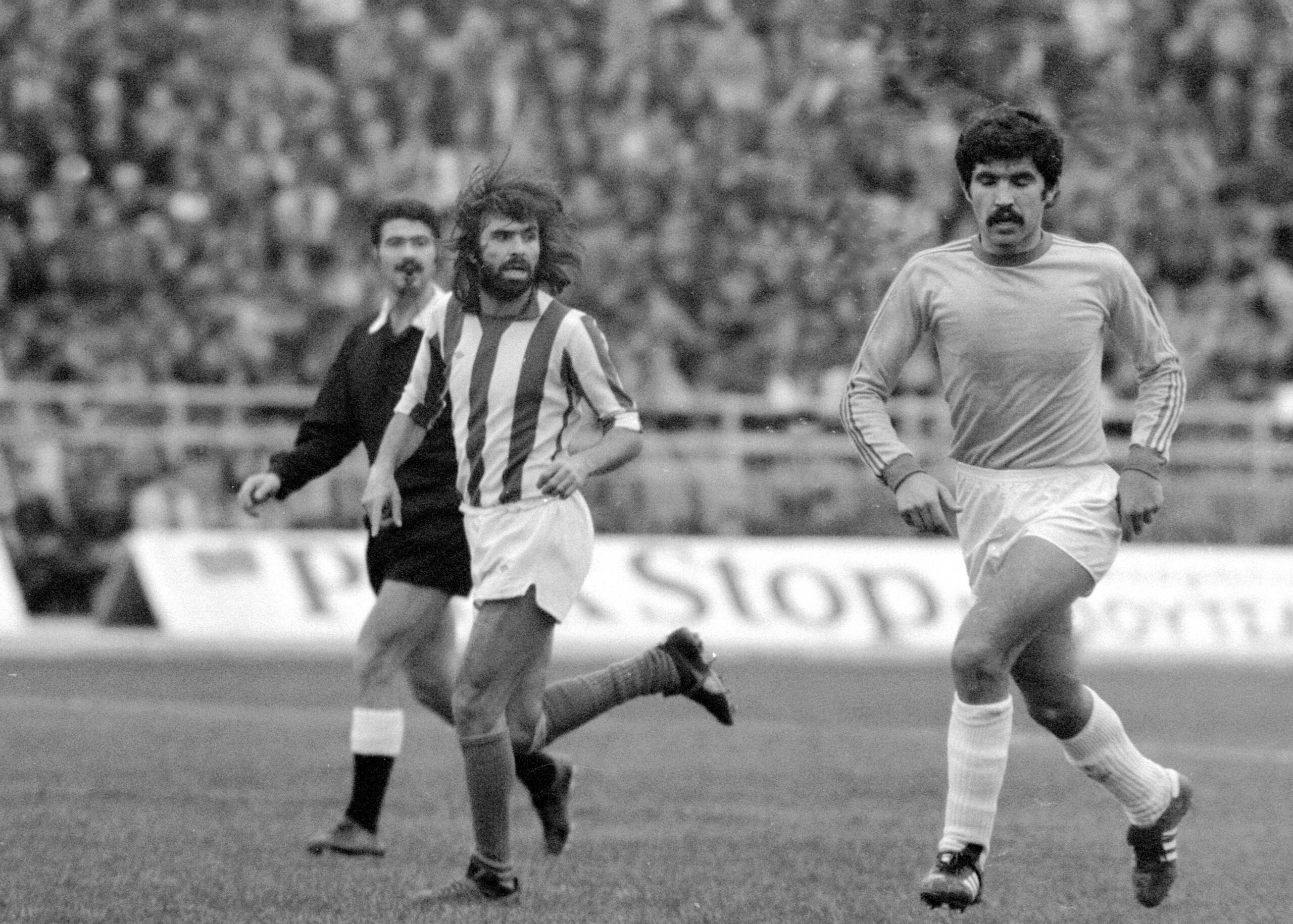 Το ξεχωριστό ρεκόρ του Παράσχου - www.ertsports.gr