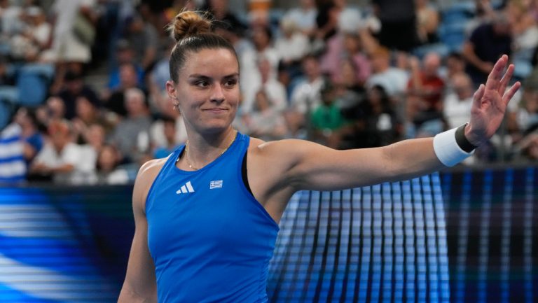 ΕΡΤ Sports - www.ertsports.gr