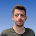 ΕΡΤ Sports - www.ertsports.gr