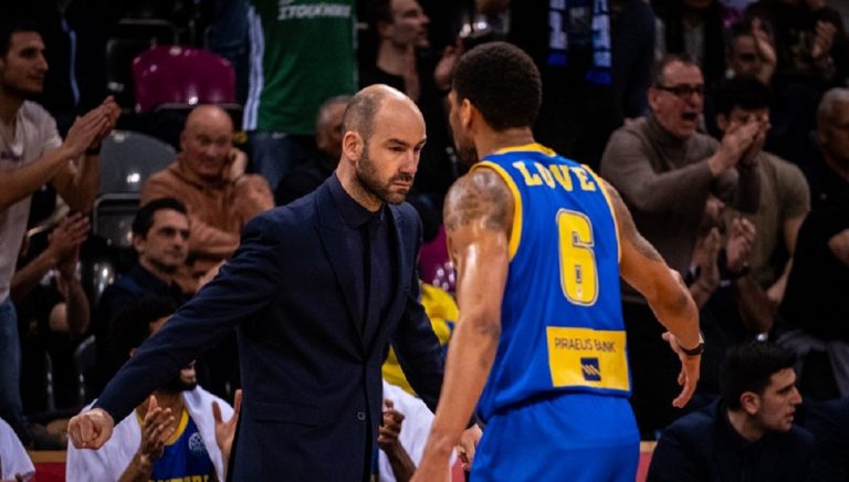 ΕΡΤ Sports - www.ertsports.gr