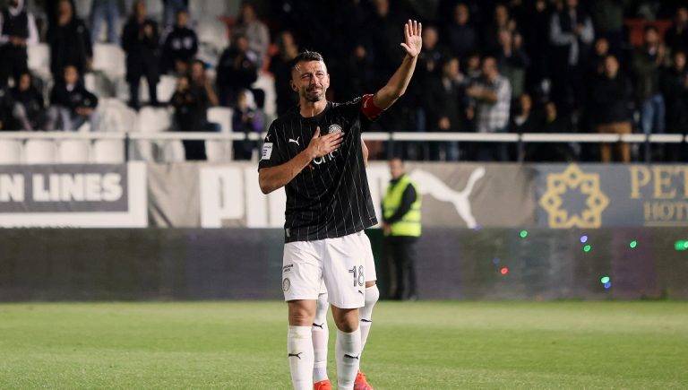 ΕΡΤ Sports - www.ertsports.gr