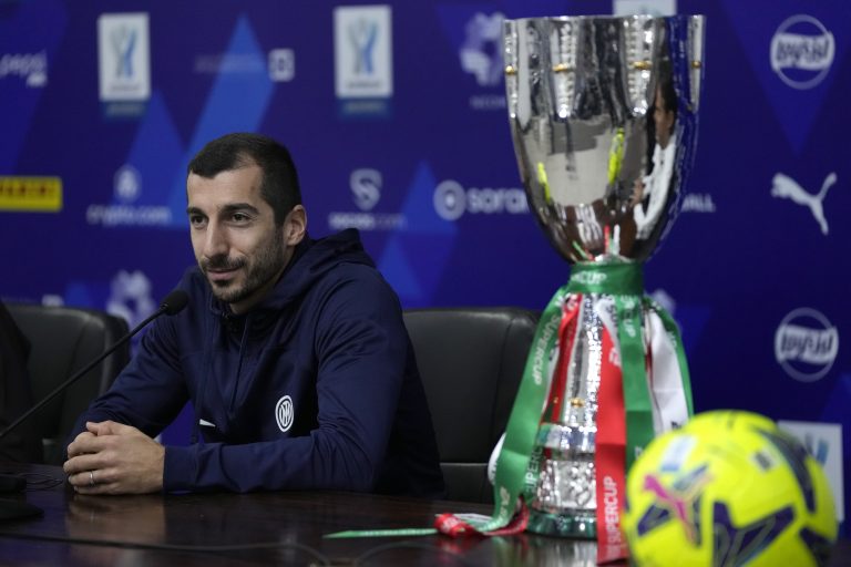 ΕΡΤ Sports - www.ertsports.gr