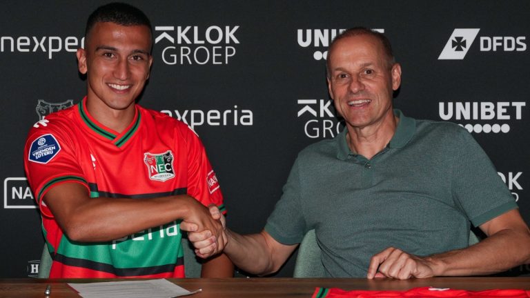 ΕΡΤ Sports - www.ertsports.gr