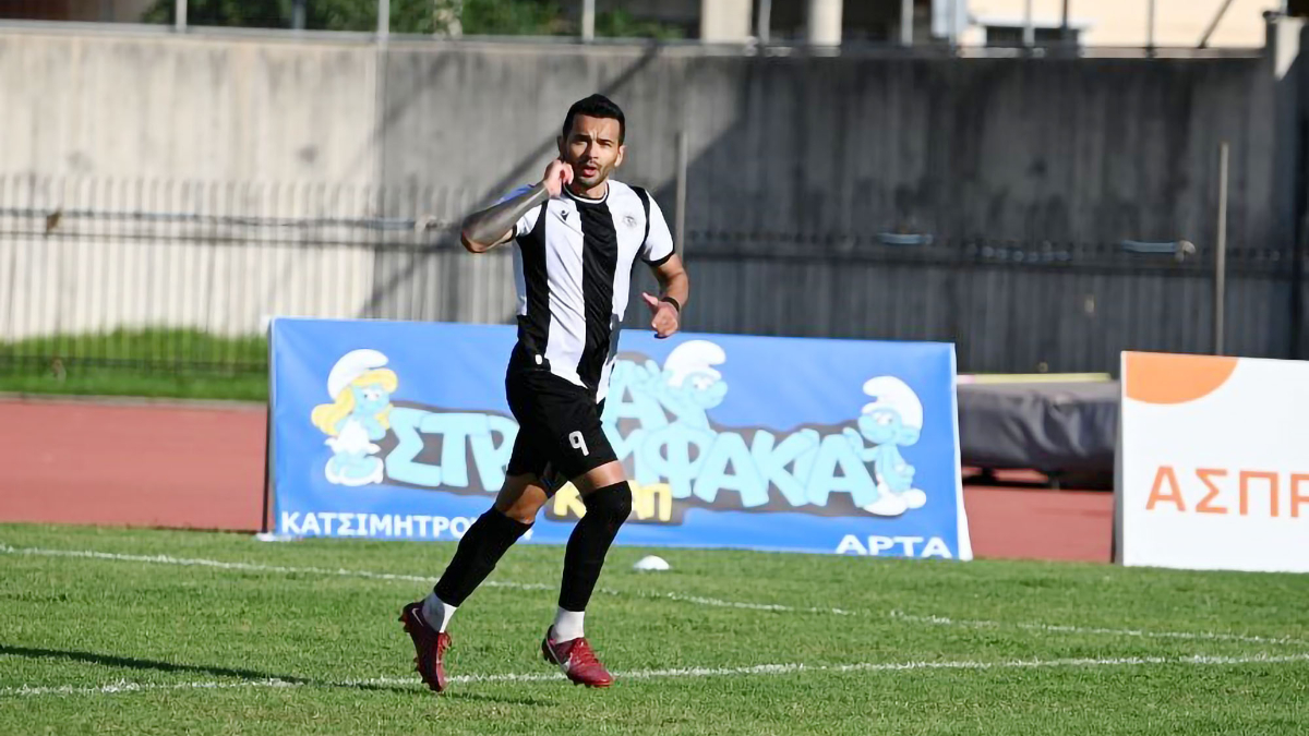 Σεφτέ στις νίκες για την Αναγέννηση | Τα αποτελέσματα της 3ης ...