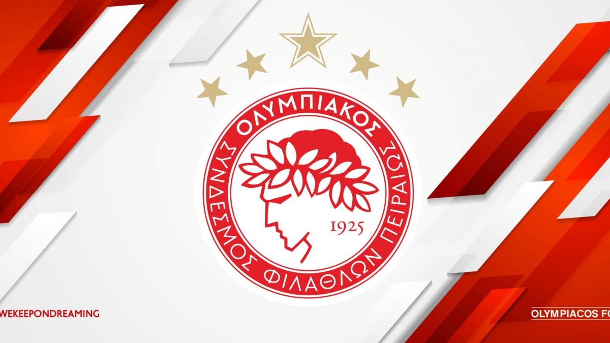 Η ενημέρωση για τα εισιτήρια του Άρσεναλ - Ολυμπιακός - www.ertsports.gr