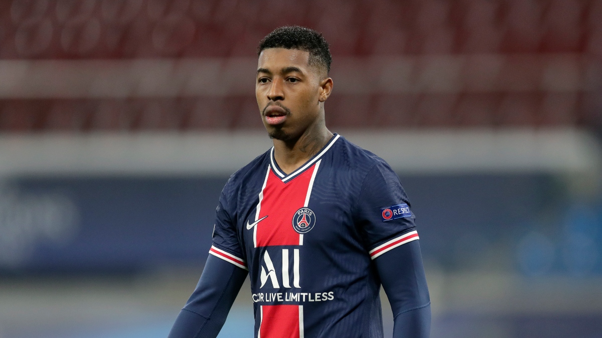 Ο Κιμπεμπέ επιστρέφει μετά από 638 εφιαλτικές ημέρες - www.ertsports.gr