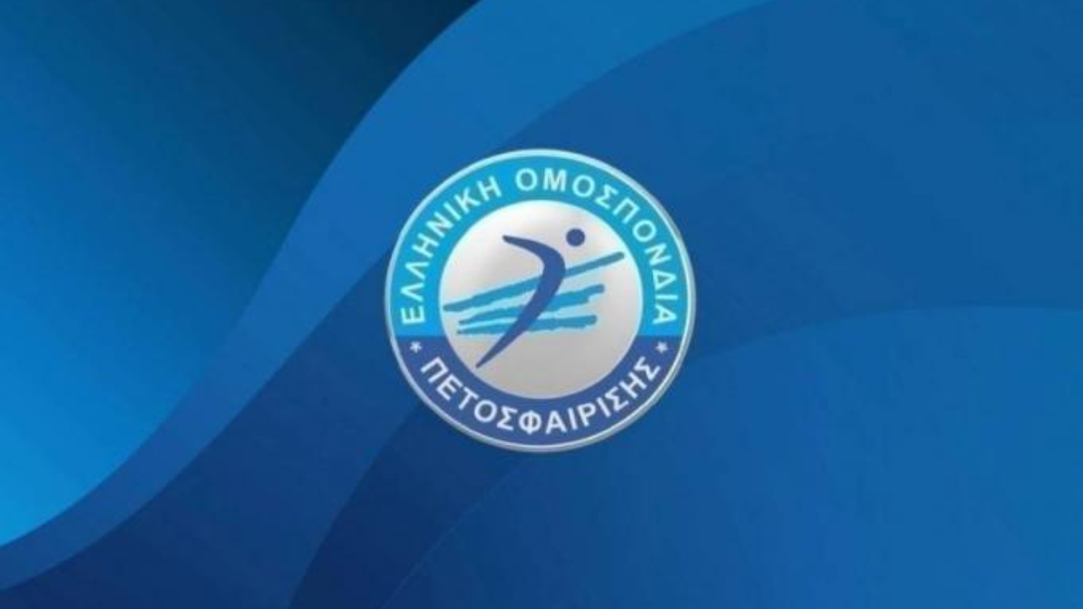 ΚΕΔ / ΕΟΠΕ: «Καλούμε τους φορείς και τα σωματεία να στηρίξουν τους ...