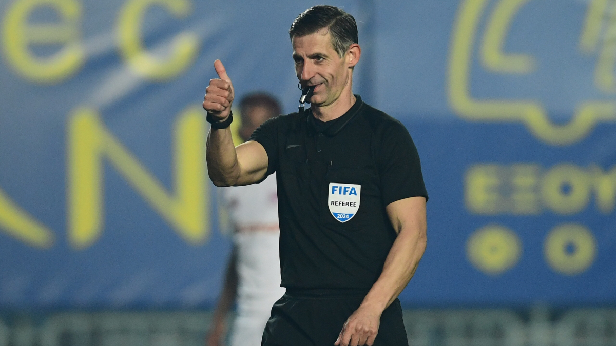 Παναιτωλικός: «Πέναλτι-εφεύρεση» - www.ertsports.gr