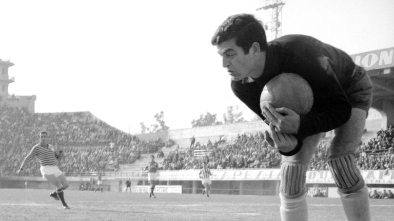 ΕΡΤ Sports - www.ertsports.gr