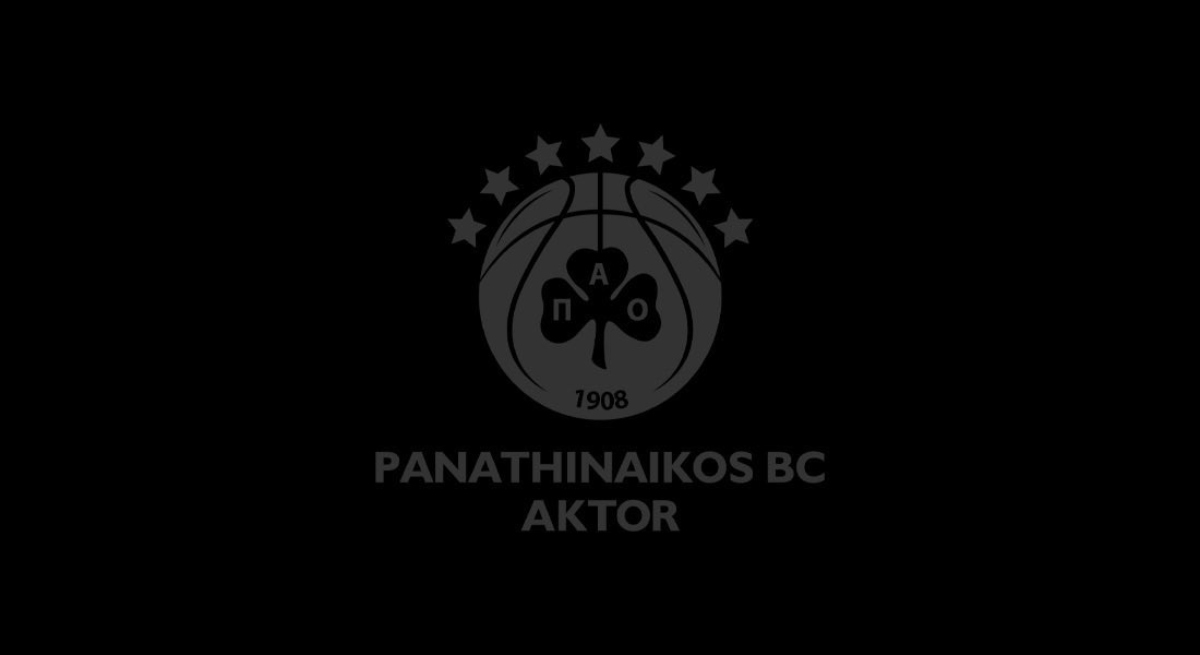 Ο Παναθηναϊκός έστειλε συλλυπητήρια στην Μονάκο και στην οικογένεια του ...