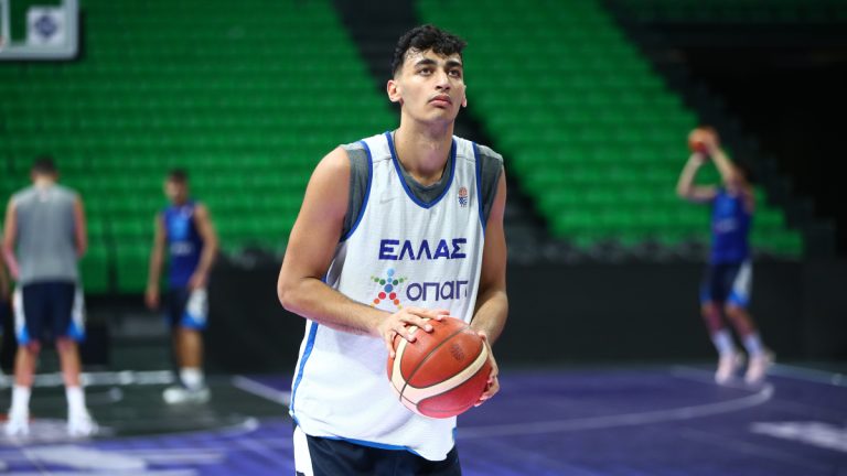 ΕΡΤ Sports - www.ertsports.gr