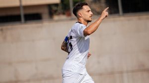 Το νέο πρόγραμμα της ΕΡΑ ΣΠΟΡ - www.ertsports.gr