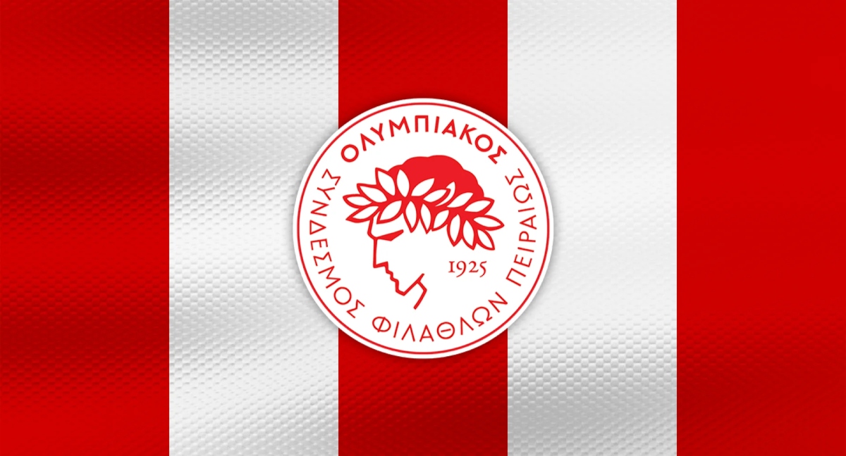 Η συλλυπητήρια ανακοίνωση του Ερασιτέχνη για την απώλεια της Ειρήνη ...