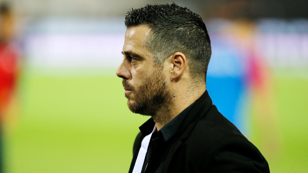 Η επιτροπή για τα 100 χρόνια ΠΑΟΚ - www.ertsports.gr