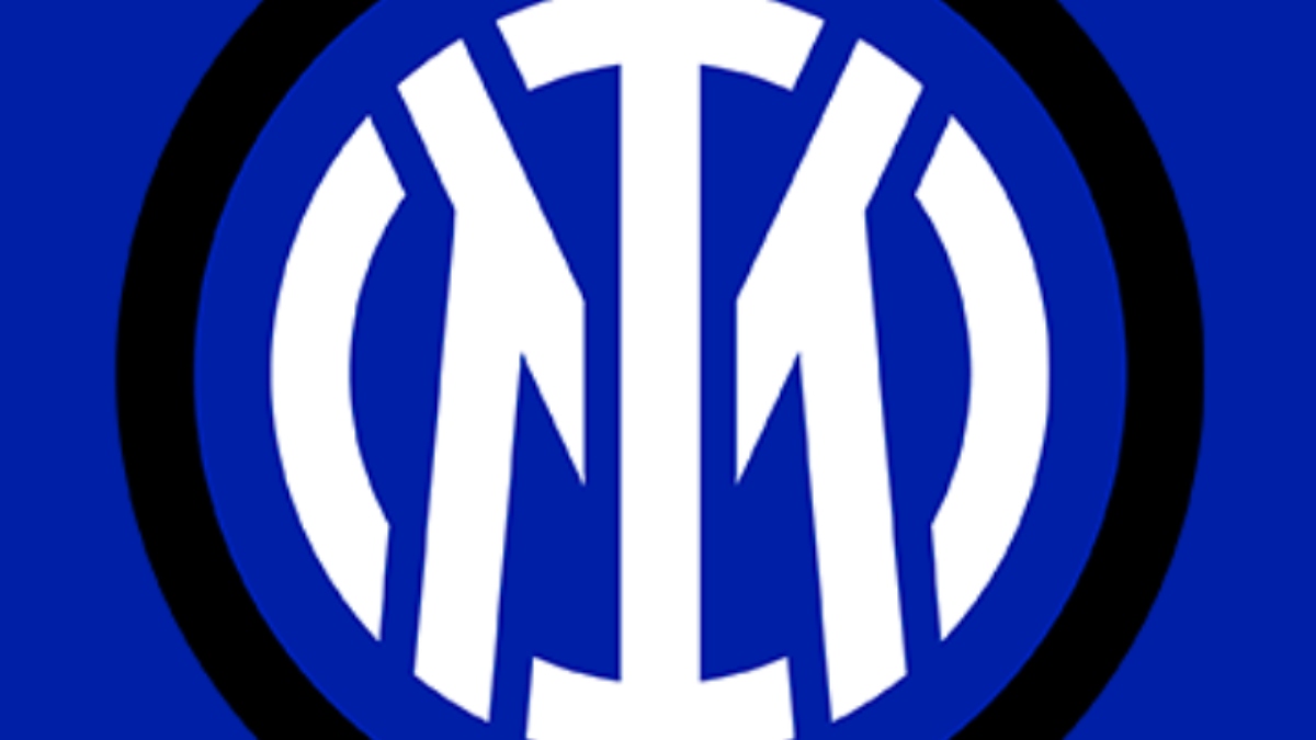Ενεργοποιείται η ρήτρα του Στάνκοβιτς - www.ertsports.gr