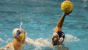 Live Streaming: Μπιλμπάο - ΠΑΟΚ - www.ertsports.gr