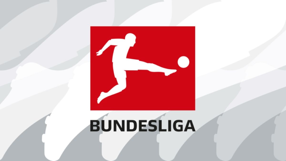 Bundesliga (32η Αγωνιστική): Δύο εισιτήρια του Champions League ψάχνουν ...