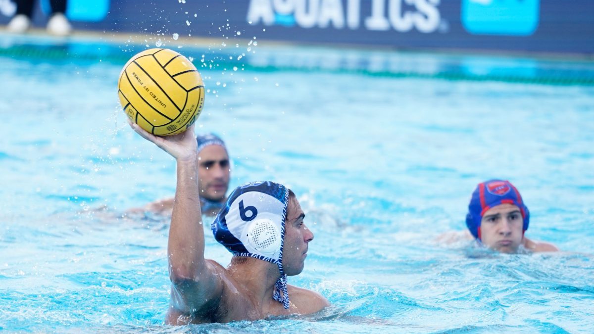 Τρίτος ο Απόλλων Σμύρνης στο Conference Cup - www.ertsports.gr