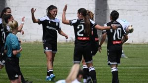 Οι σημαντικότερες στιγμές του ΠΑΟΚ - Παναθηναϊκός (video) - www ...